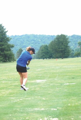 08-10-24 GLF Fort Frye’s Faith Treadway-tle | News, Sports, Jobs - News ...
